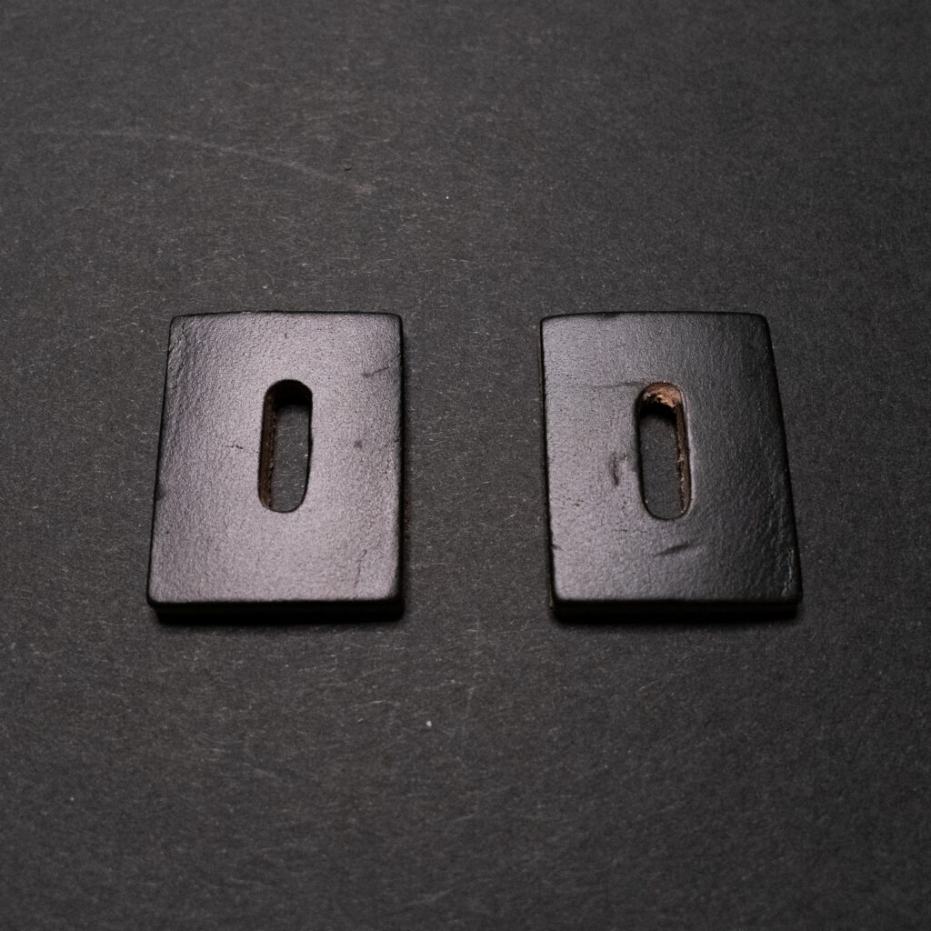 Camera Body Protectors - Woodgate Camera Straps